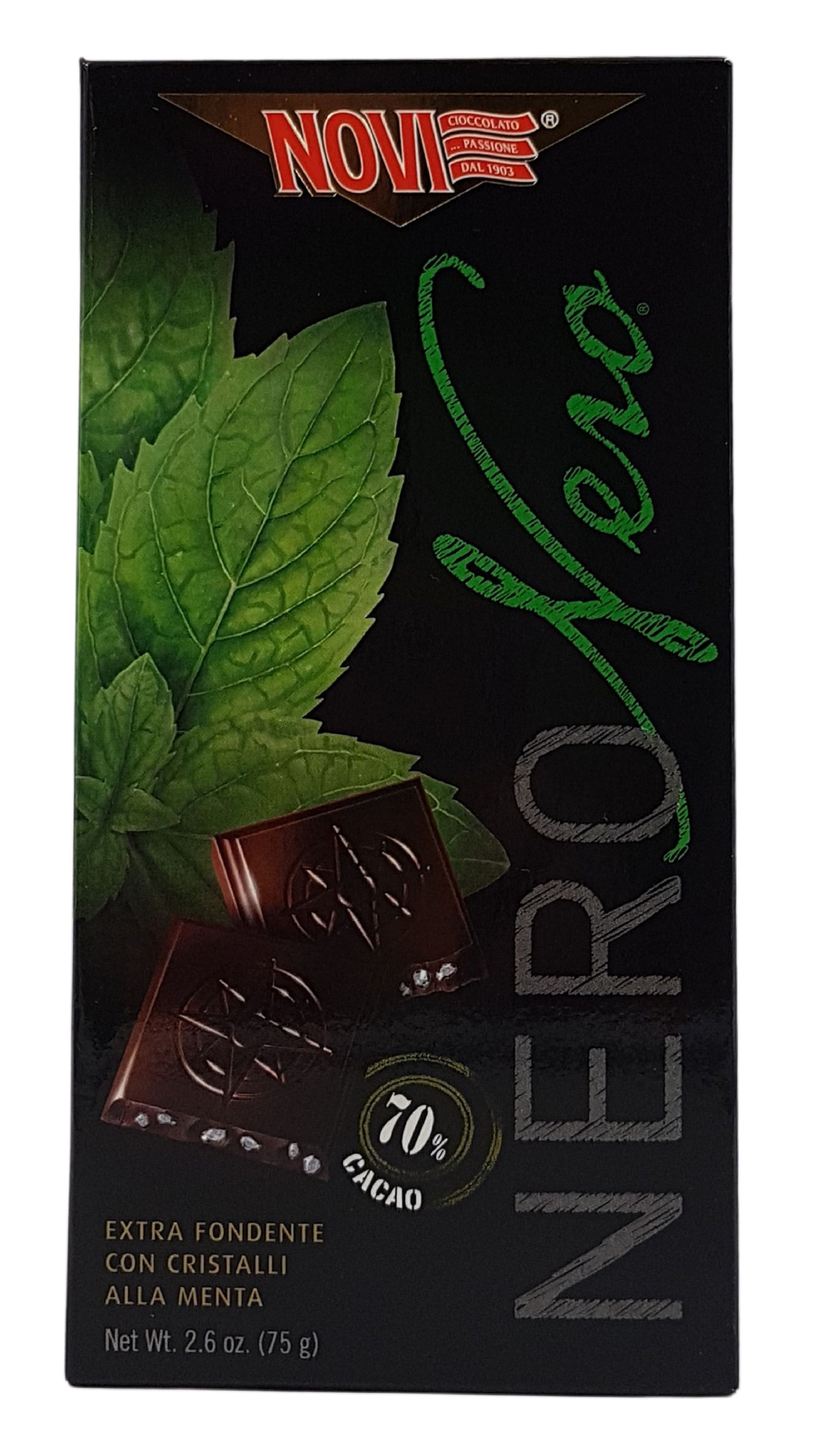 Andronaco Onlineshop